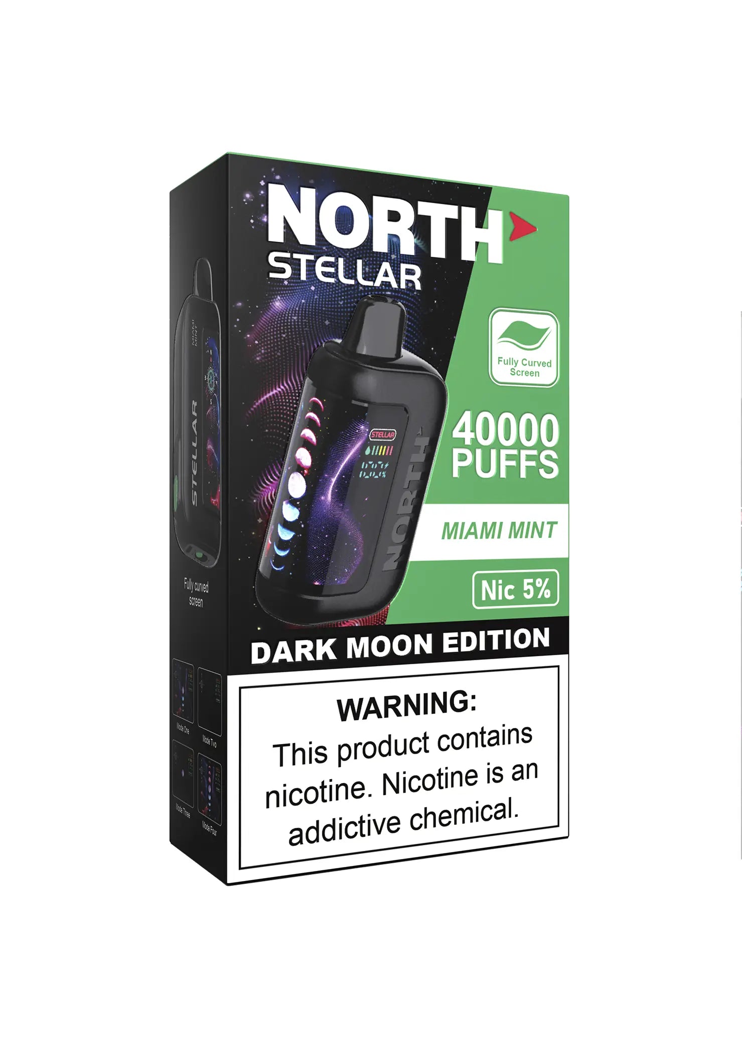 north-stellar-40k-miami-mint-box.webp?v=1743184178