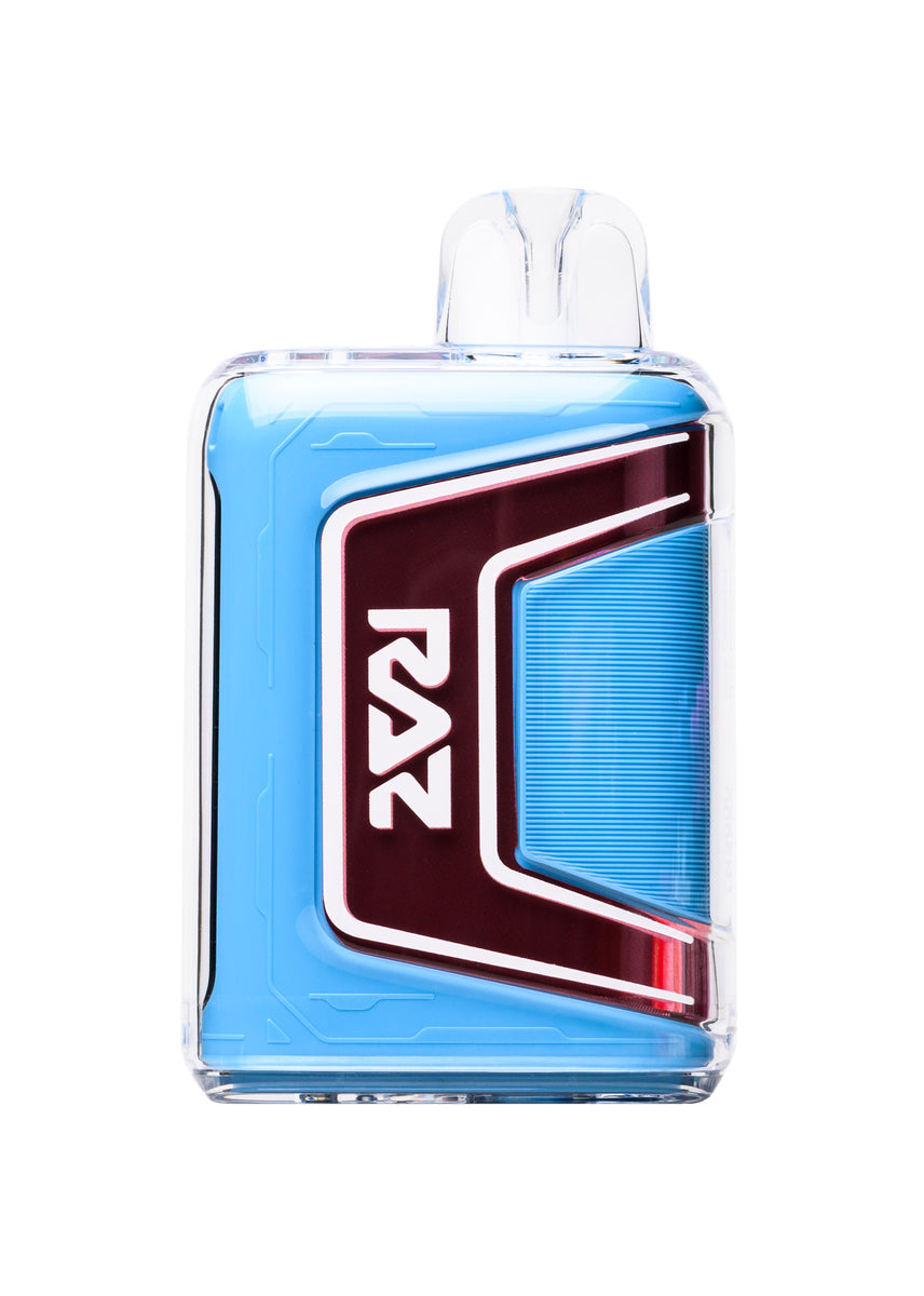 RAZ TN9000 Day Crawler | GetPop