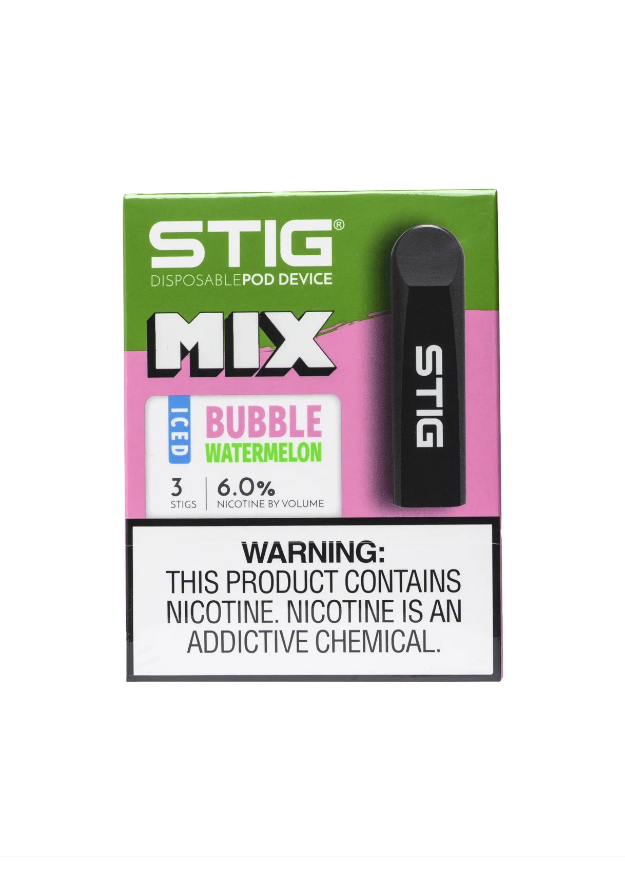 stig-iced-bubble-watermelon-3-pack-box.webp?v=1745192426