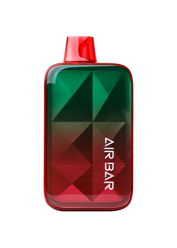 Air Bar Diamond Box 20000 Watermelon Ice | GetPop