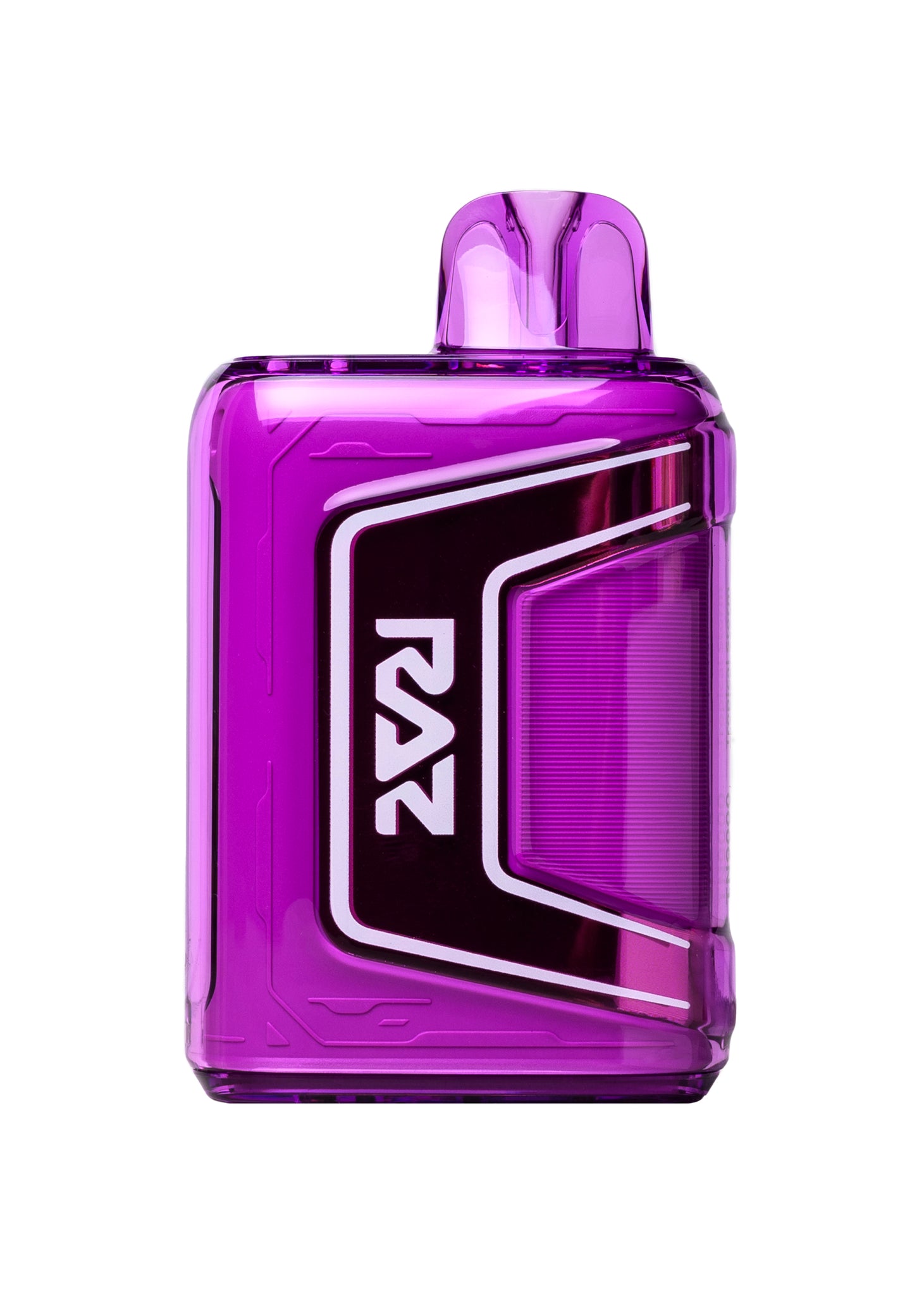 RAZ TN9000 Tropical Storm | GetPop