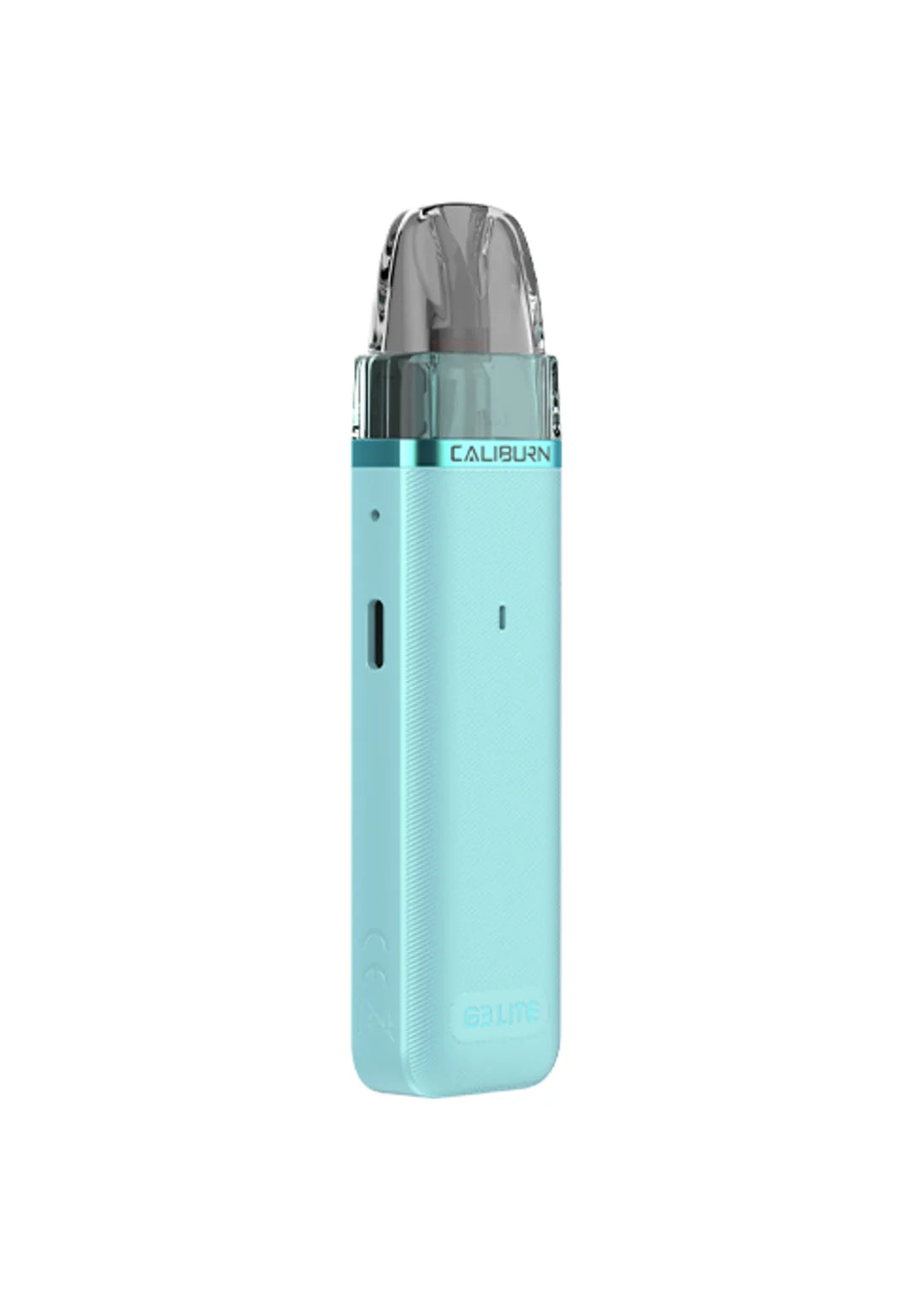 UWELL Caliburn G3 Lite Ice Blue | GetPop