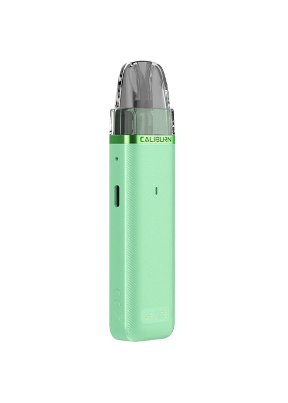 UWELL Caliburn G3 Lite Mint Green | GetPop