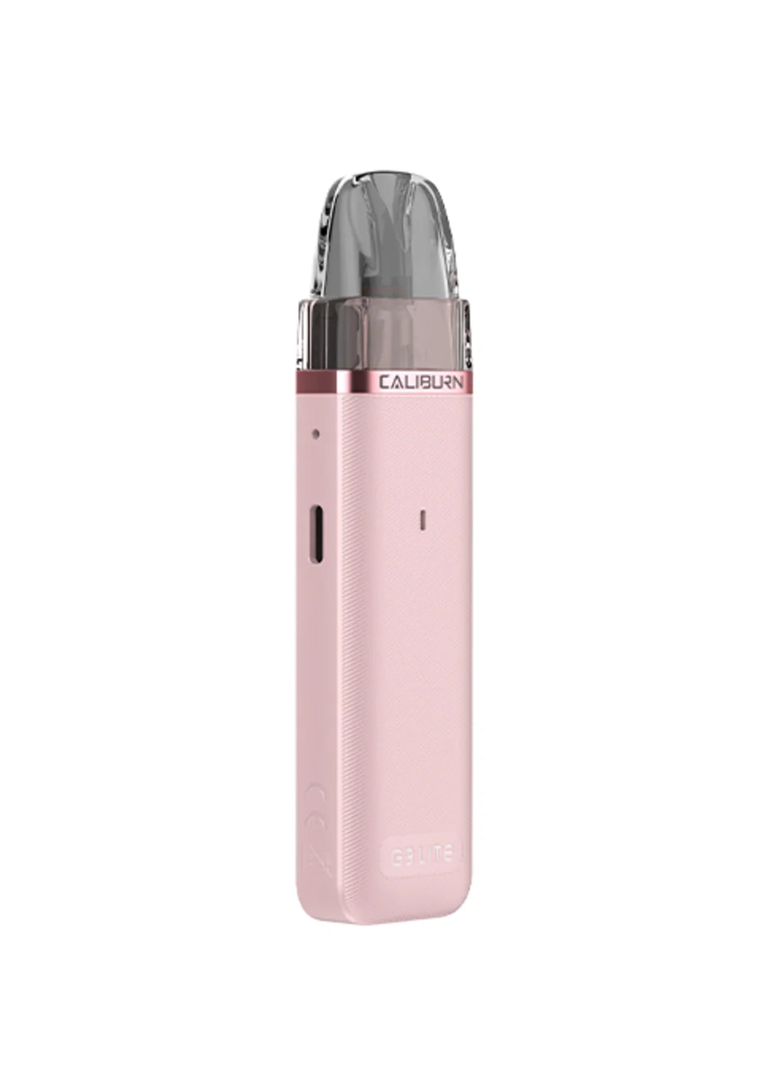 UWELL Caliburn G3 Lite Pastel Pink | GetPop