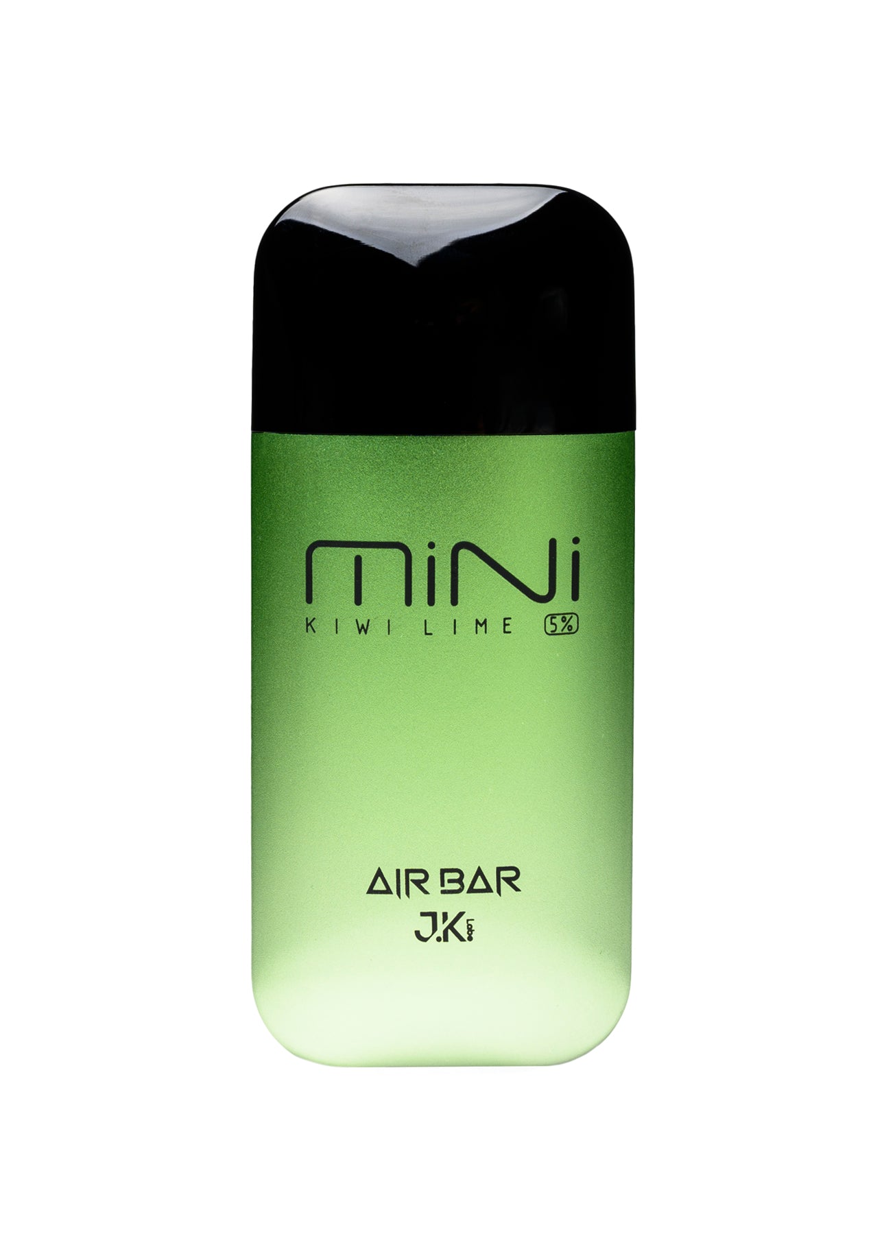 Air Bar Mini 2000 Kiwi Lime | GetPop