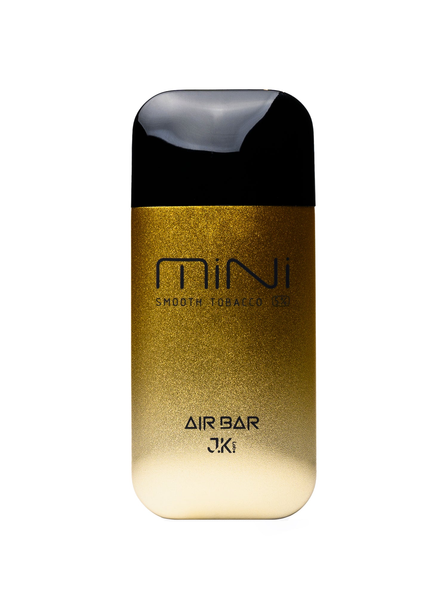 Air Bar Mini 2000 Smooth Tobacco | GetPop
