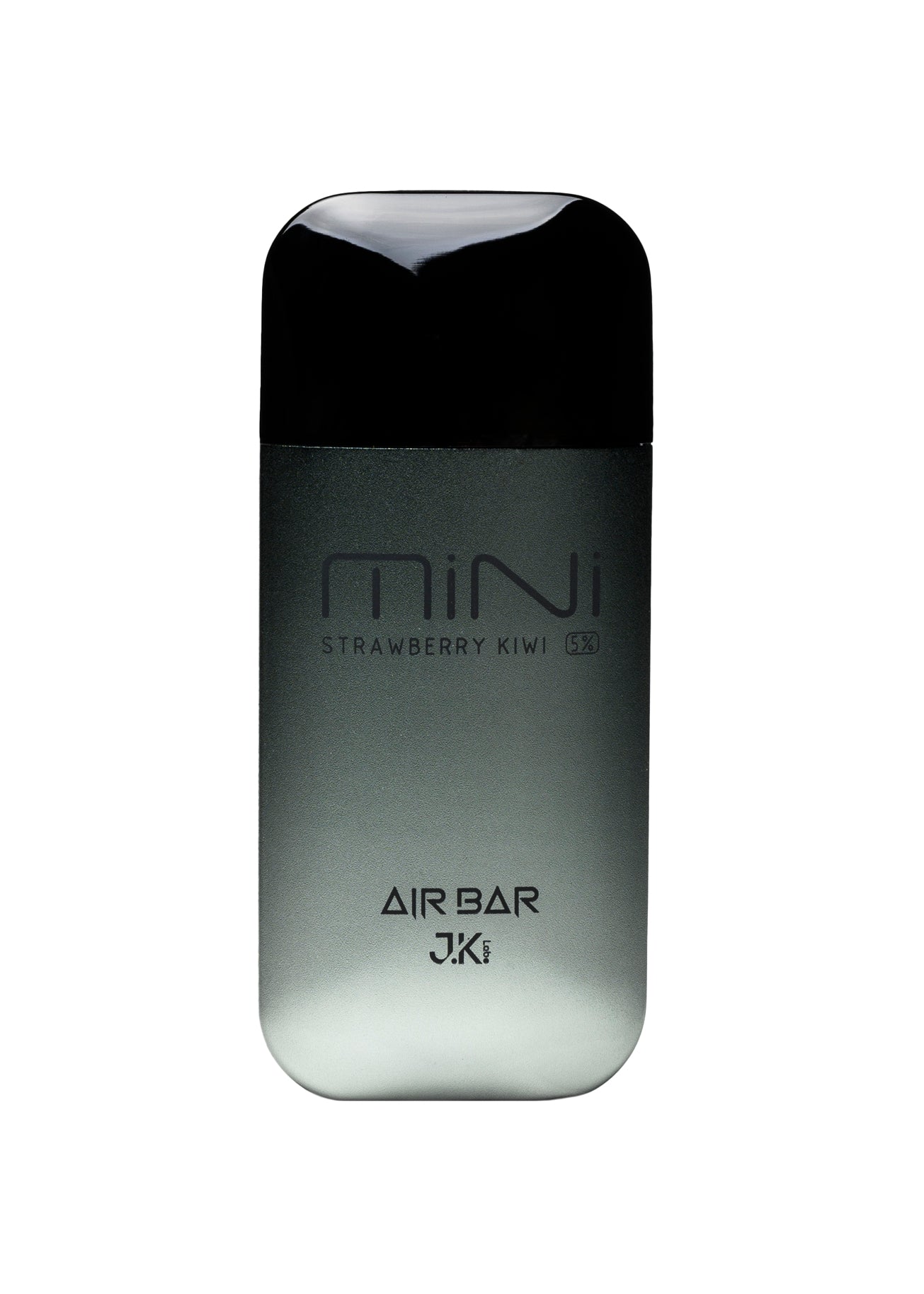 Air Bar Mini 2000 Strawberry Kiwi | GetPop