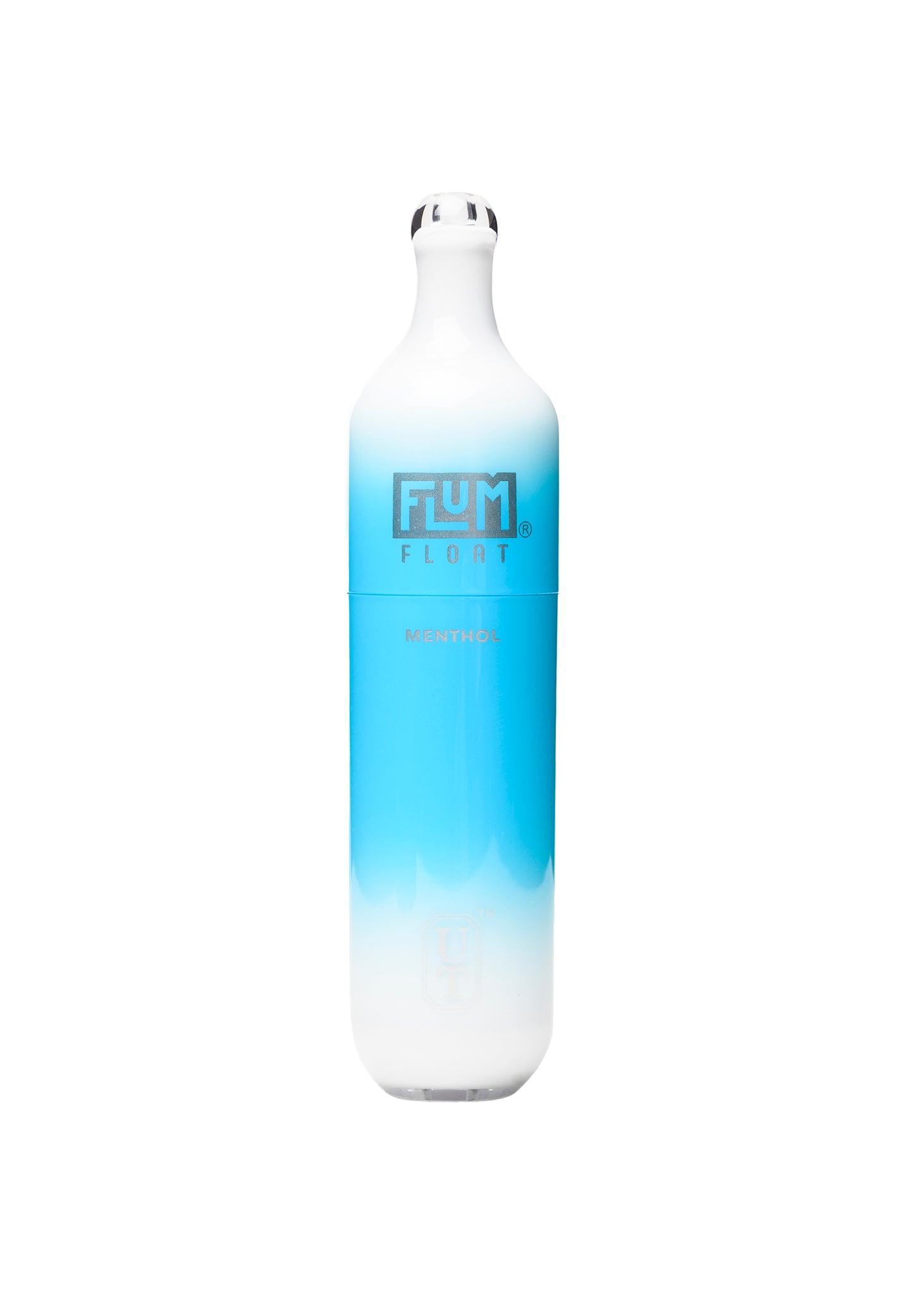 Flum Float 3000 Menthol | GetPop