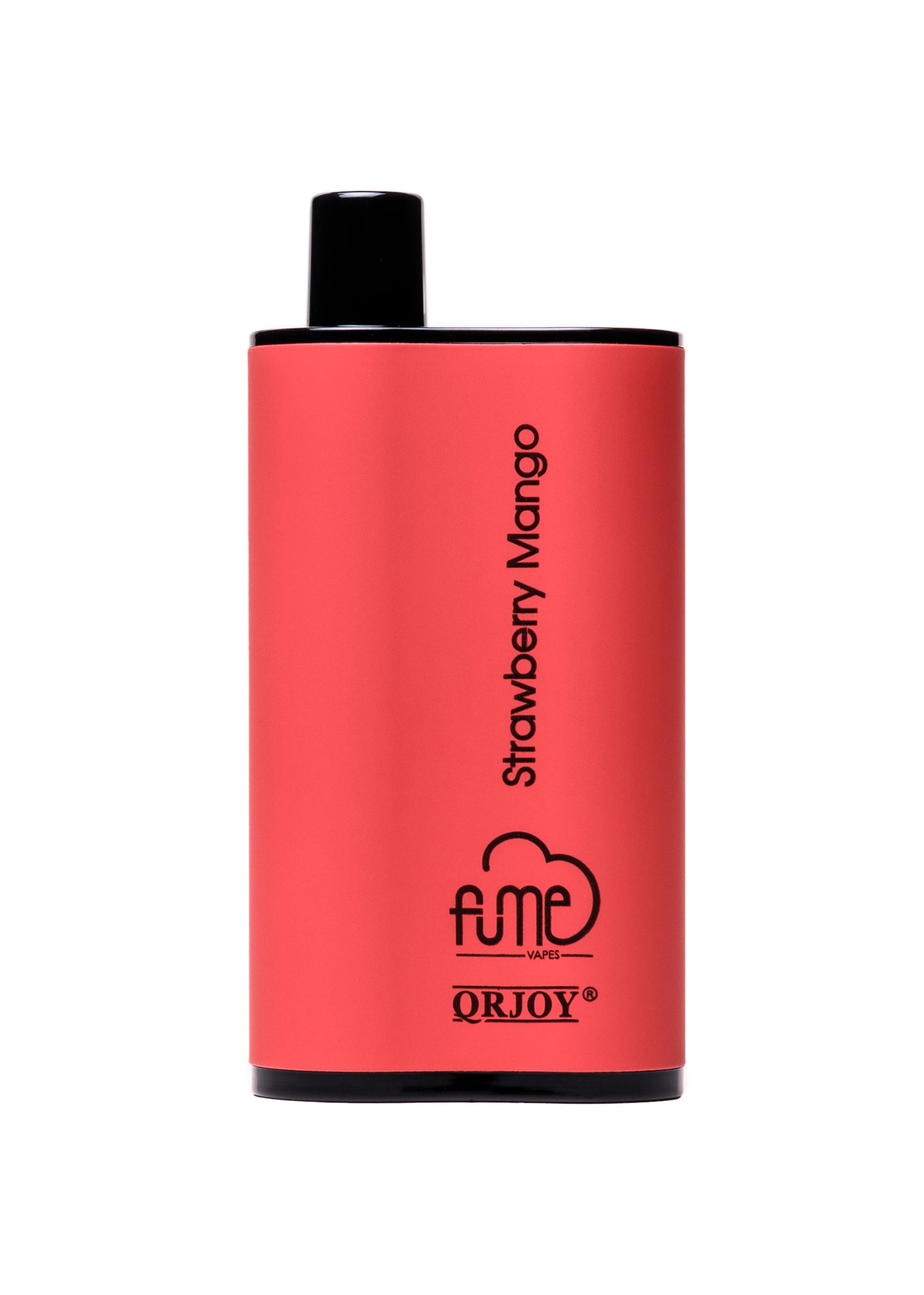 Fume Infinity Strawberry Mango | GetPop