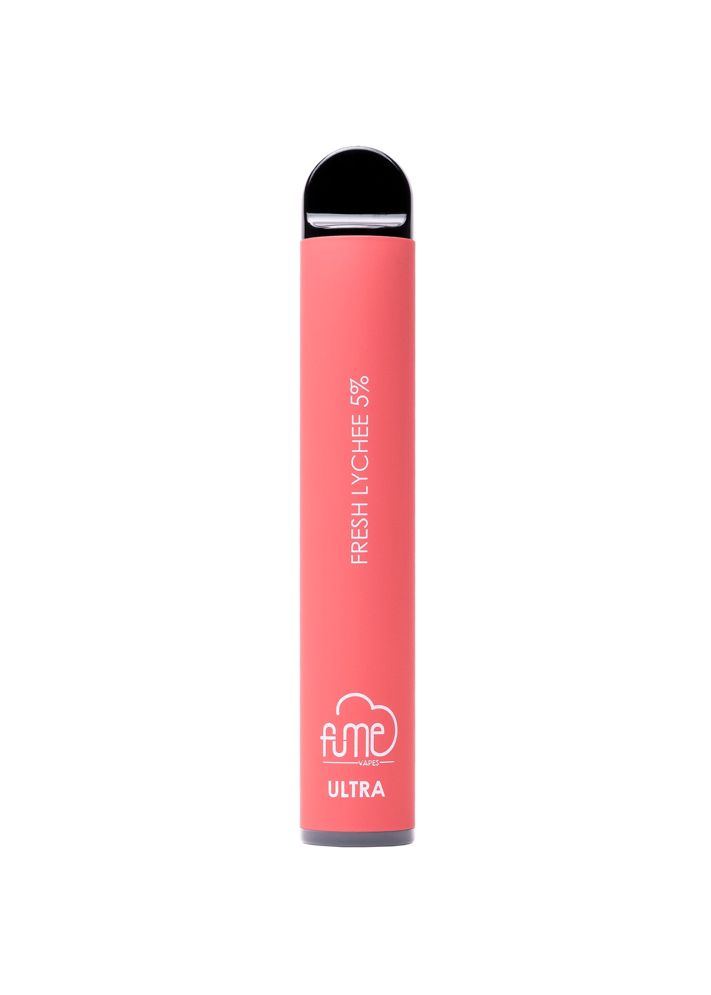 Fume Ultra 2500 Fresh Lychee | GetPop
