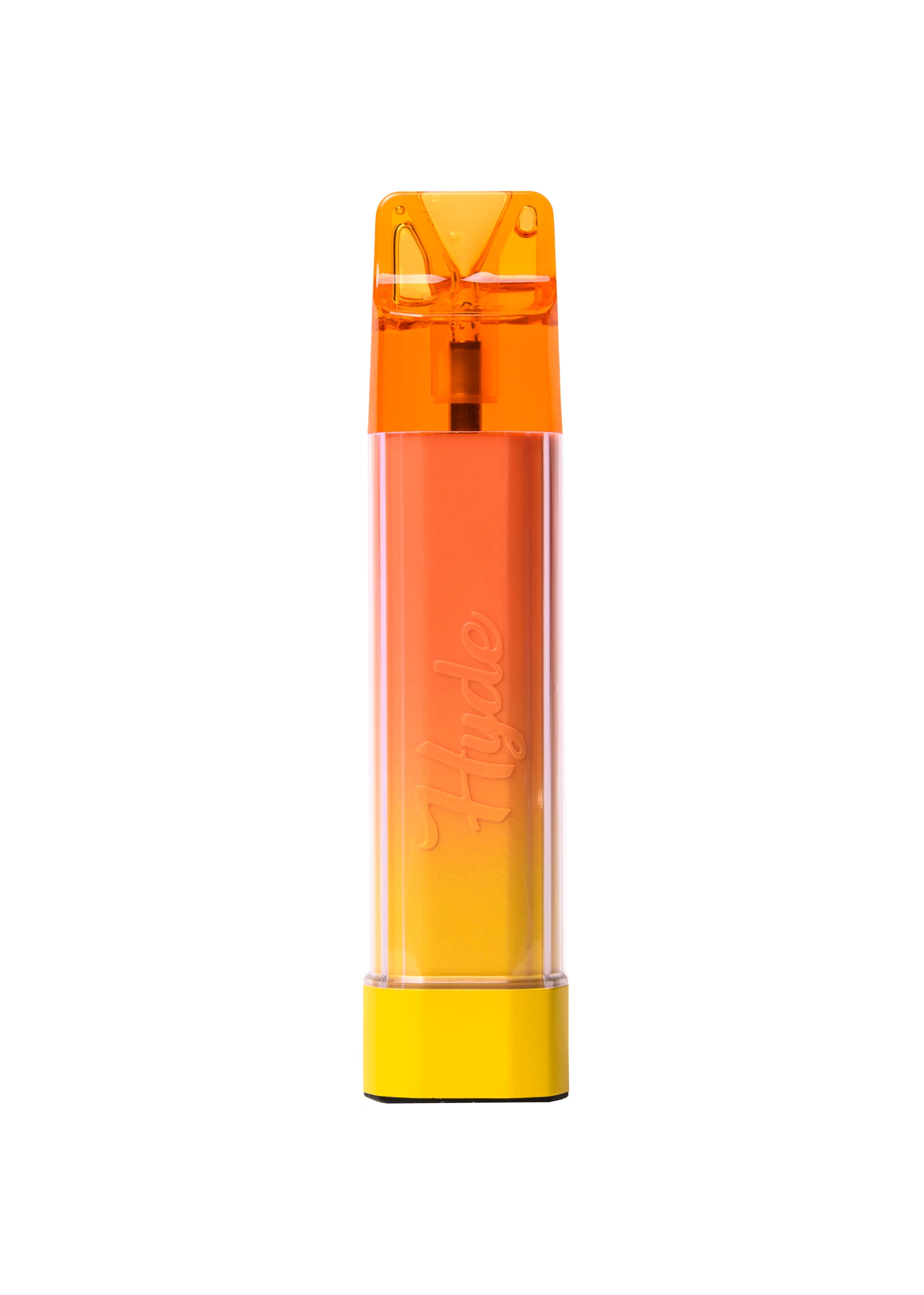 Hyde Edge RAVE Recharge Philippine Mango | GetPop