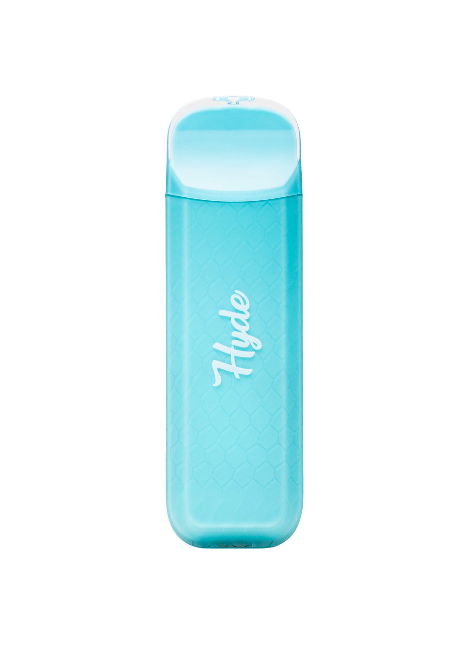 Hyde N-Bar Recharge Blue Razz Ice | GetPop