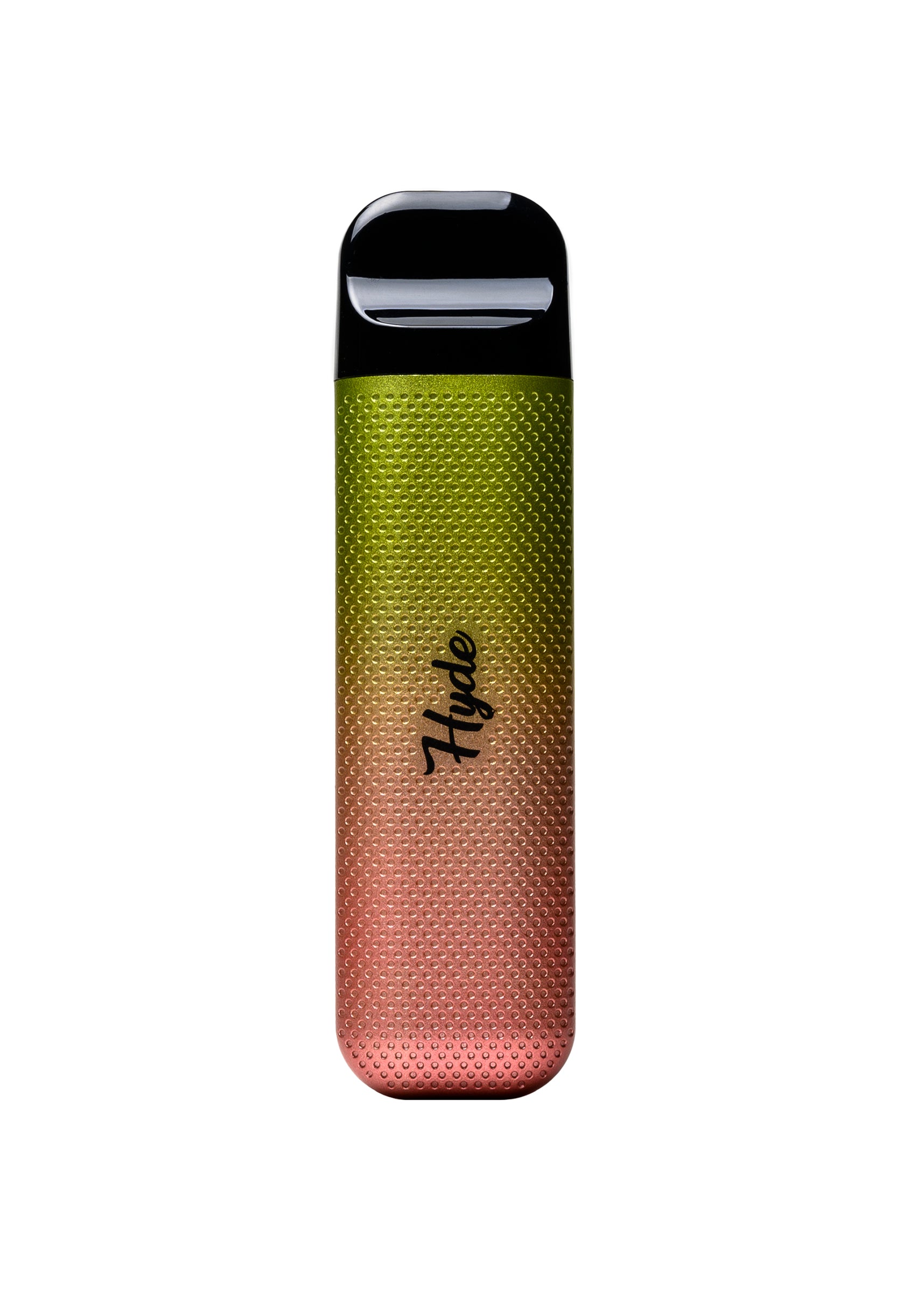 Hyde N-Bar Mini 2500 Lemon Ice Cream | GetPop