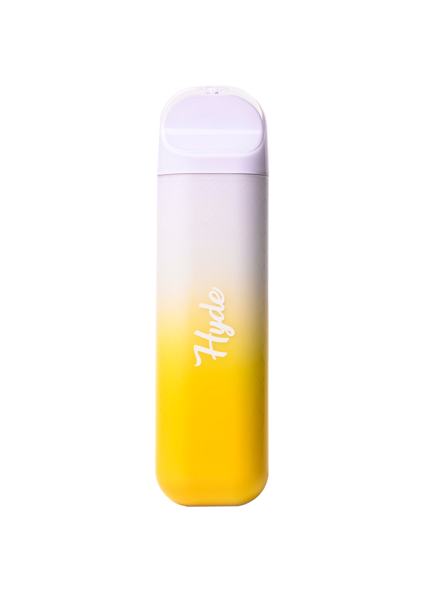 Hyde N-Bar Mini 2500 Mandarin Lime | GetPop