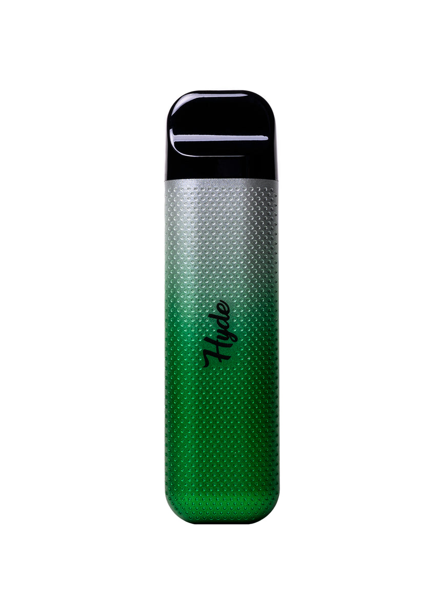 Hyde N-Bar Mini 2500 Minty O's | GetPop