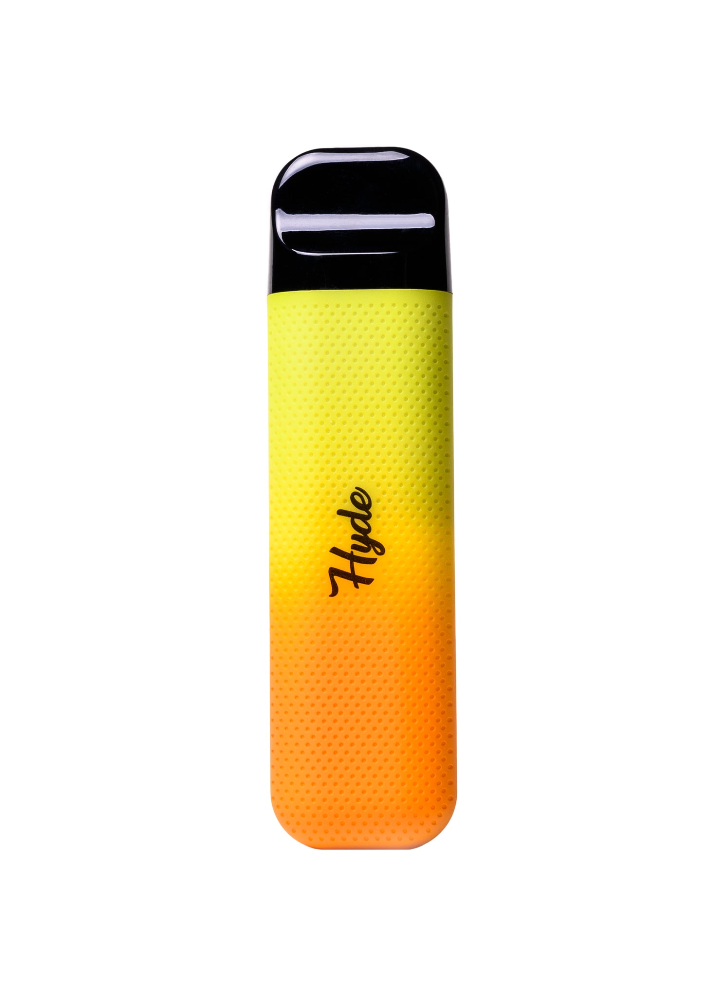 Hyde N-Bar Mini 2500 Philippine Mango | GetPop