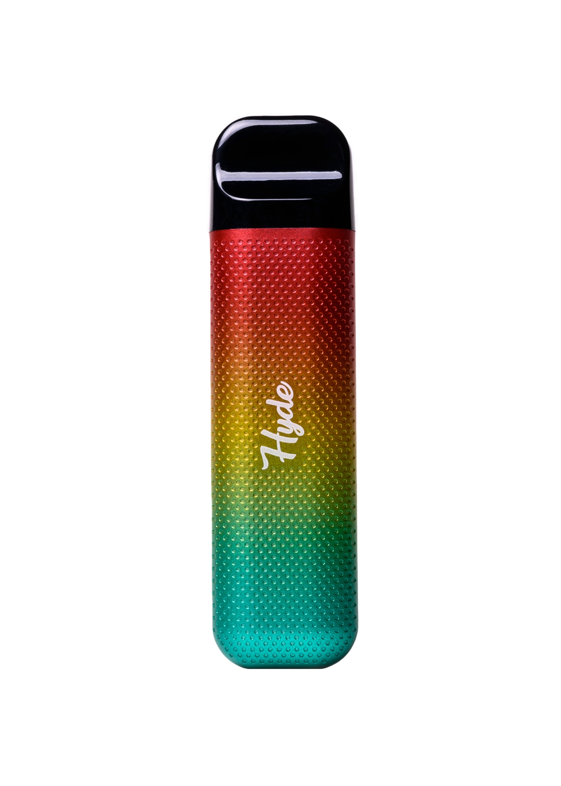 Hyde N-Bar Mini 2500 Rainbow | GetPop