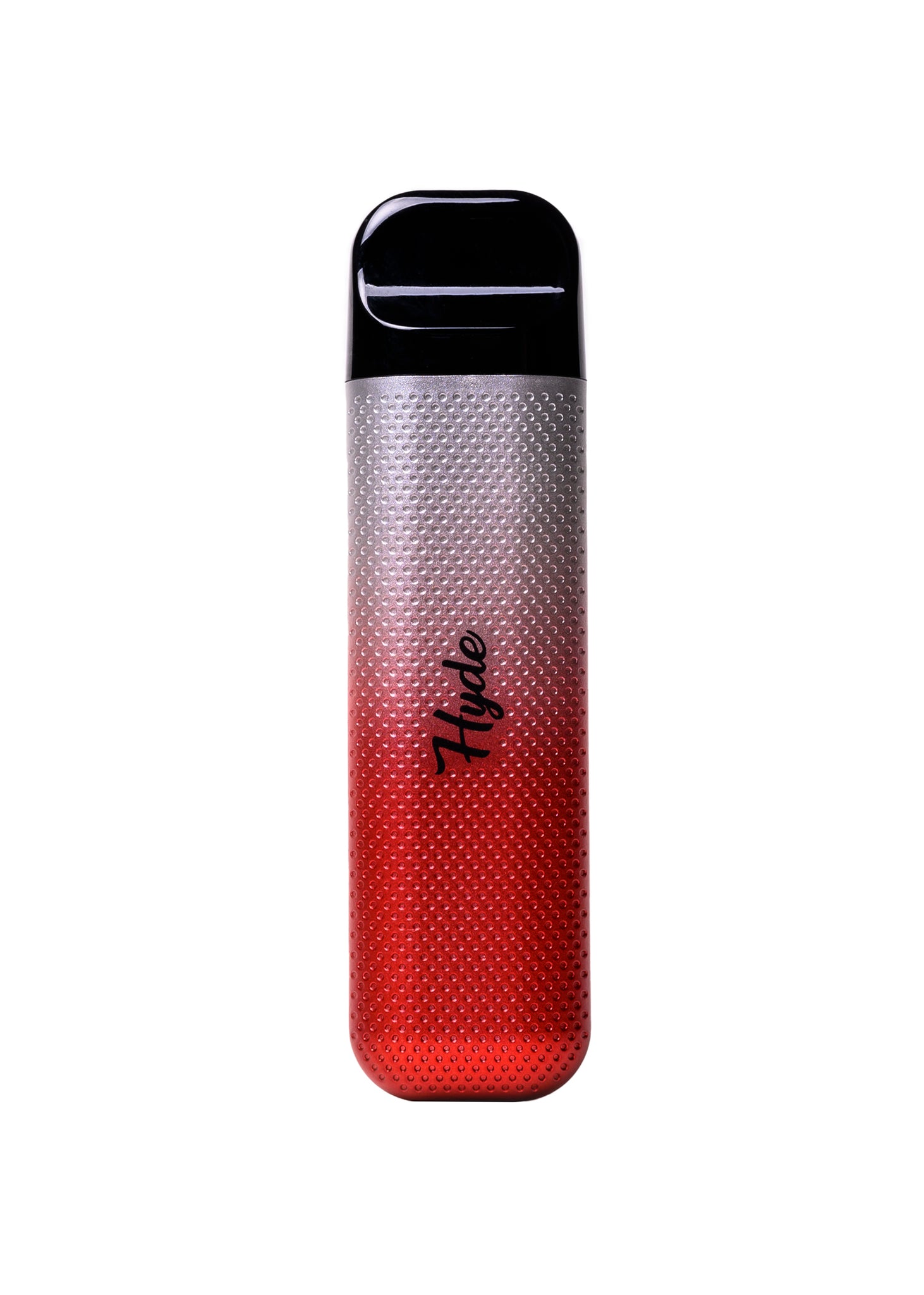 Hyde N-Bar Mini 2500 Strawberry Guava Ice | GetPop