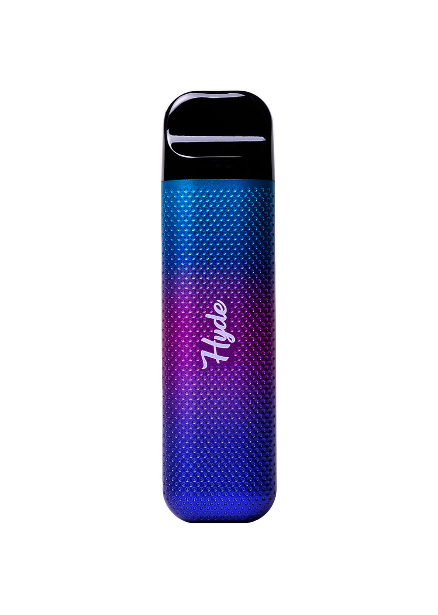 Hyde N-Bar Mini 2500 Tropical | GetPop