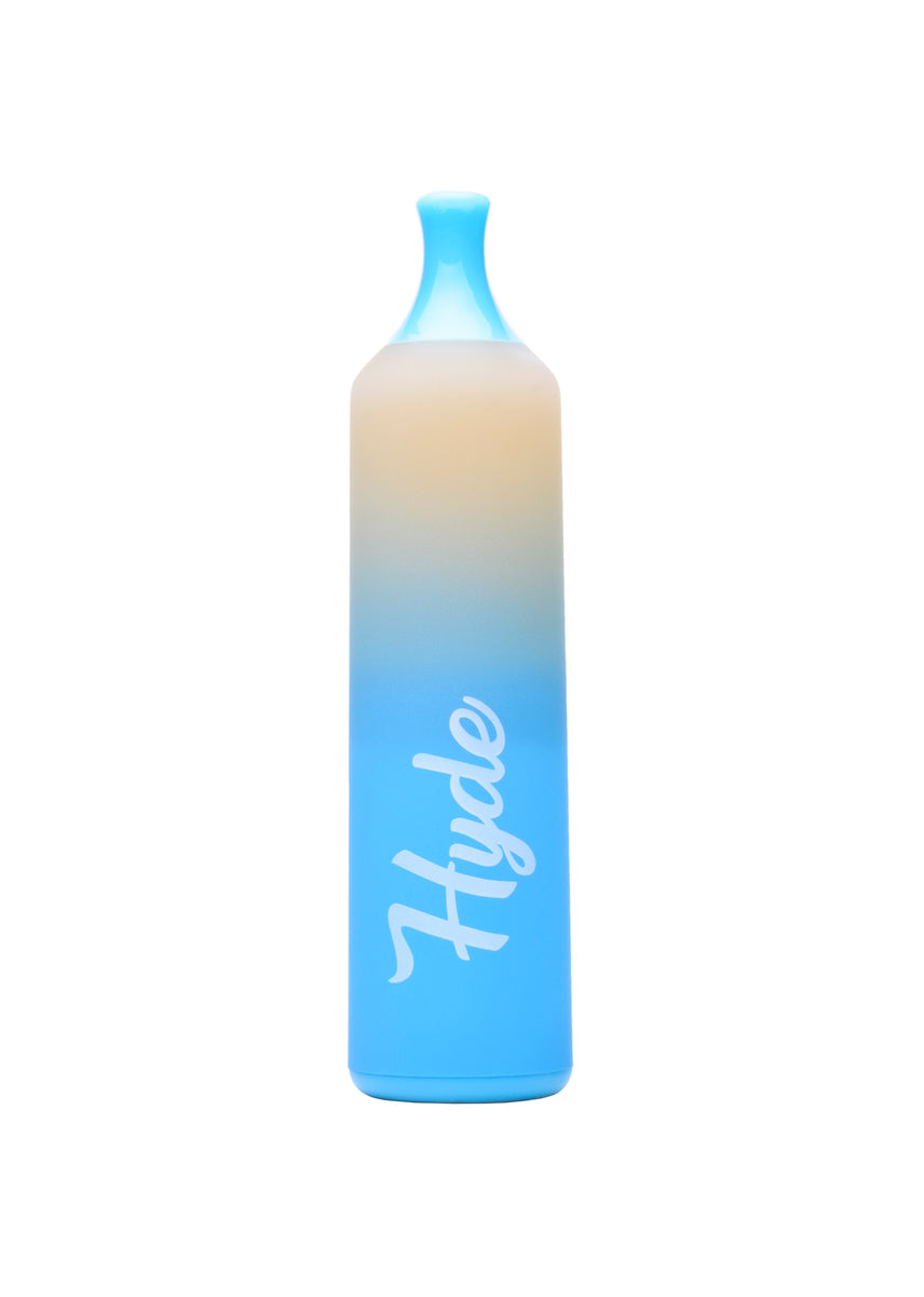 Hyde Retro RAVE Recharge Minty O's | GetPop