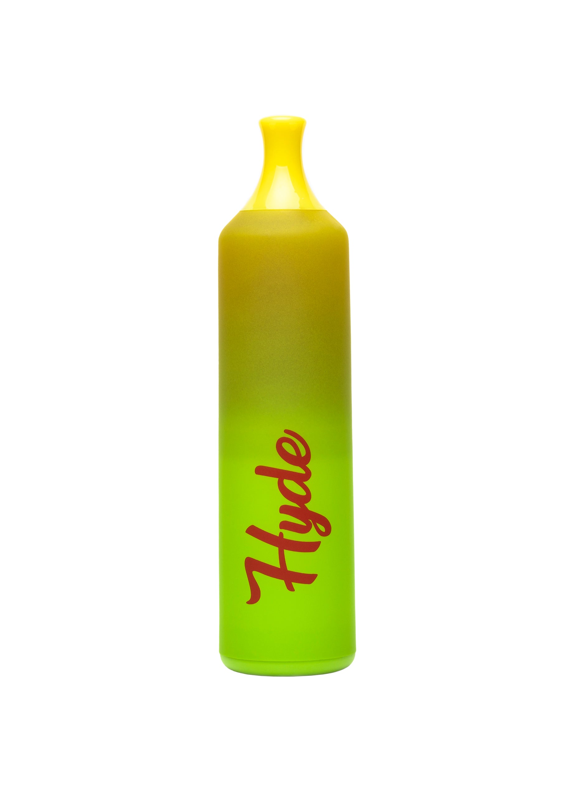 Hyde Retro RAVE Recharge Strawberry Lemon Lime | GetPop