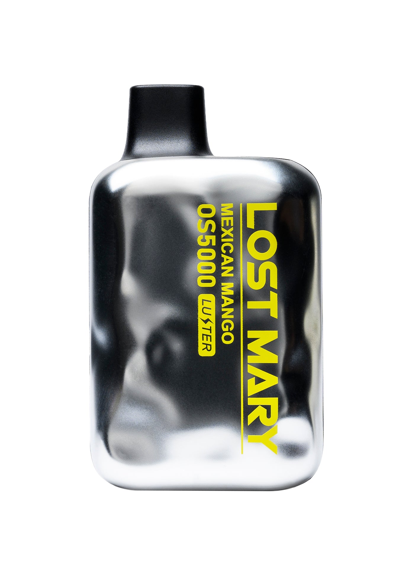 Lost Mary OS5000 Mexican Mango | GetPop