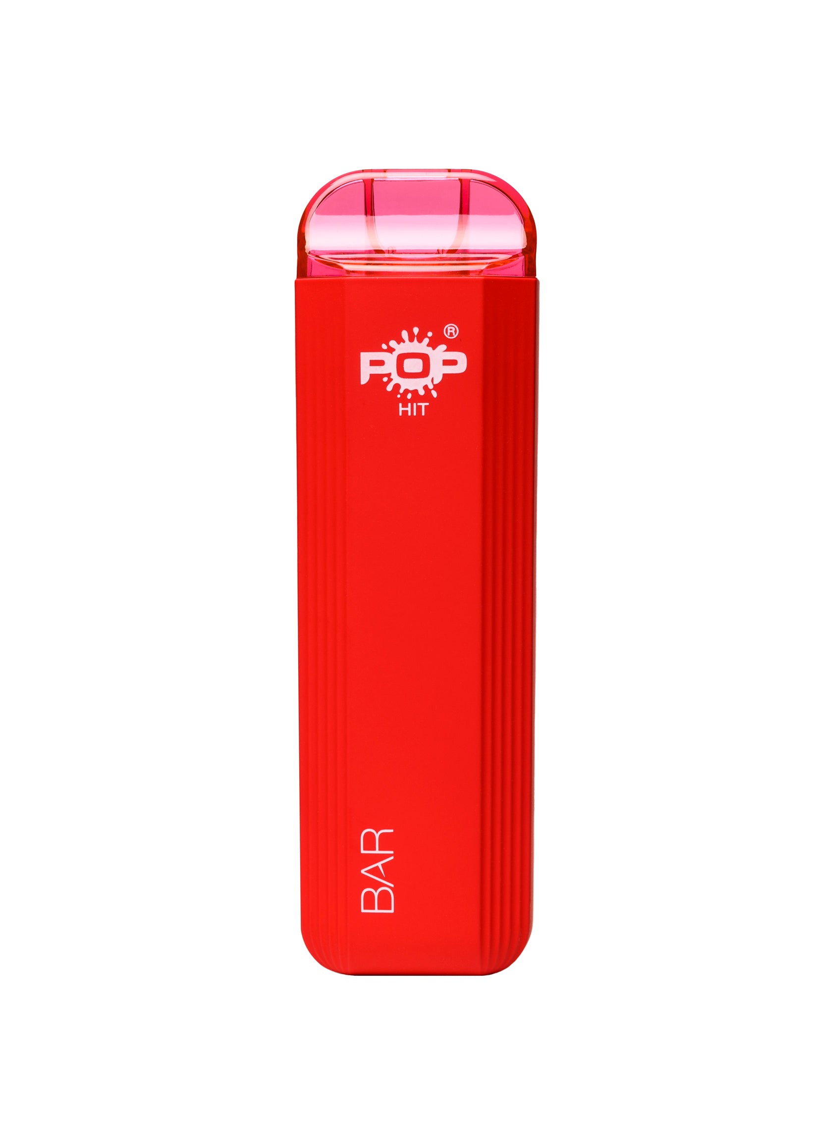 Pop HIT Bar 4000 Classic Tobacco | GetPop