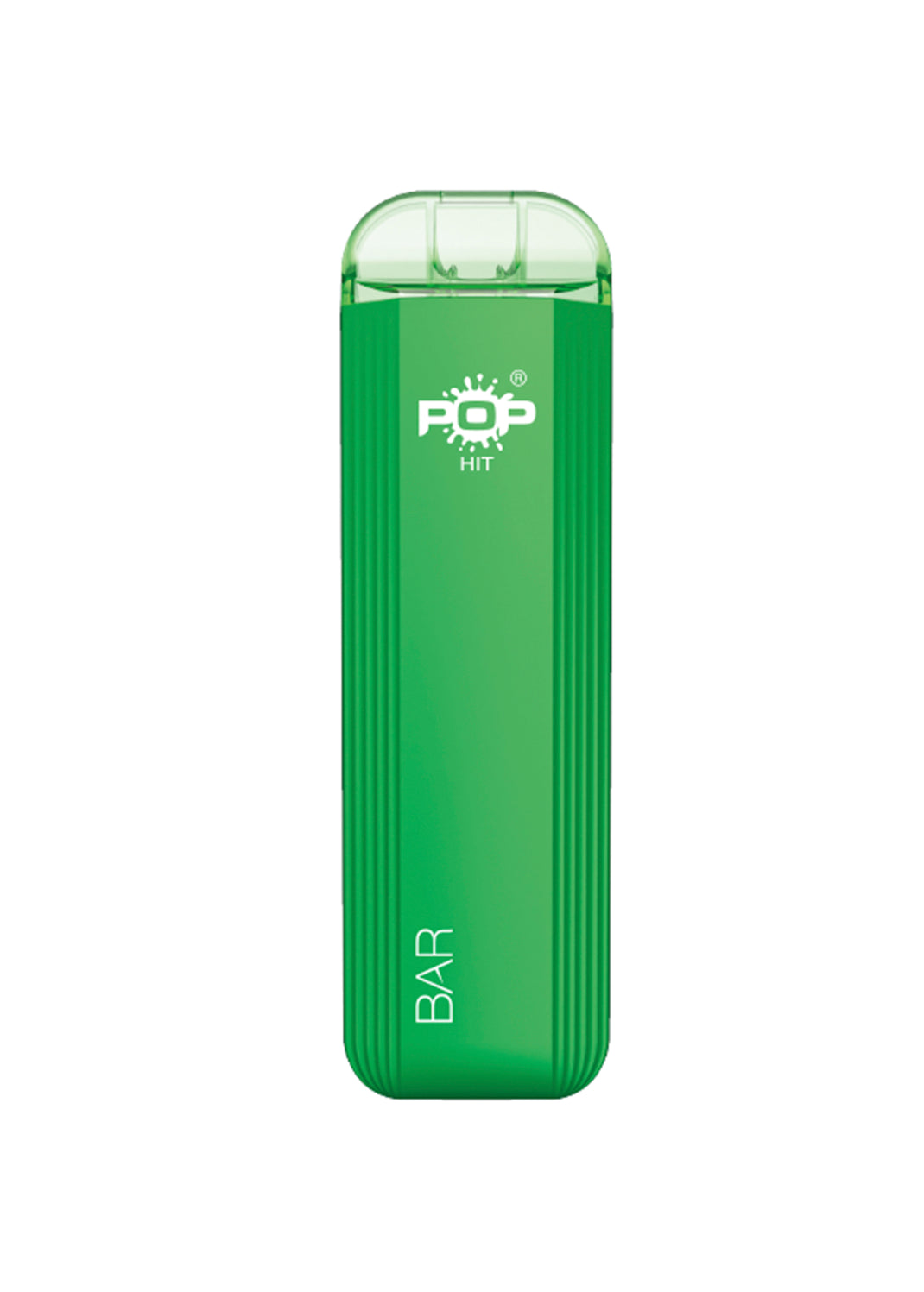 Pop Hit Disposable Vapes | GetPop