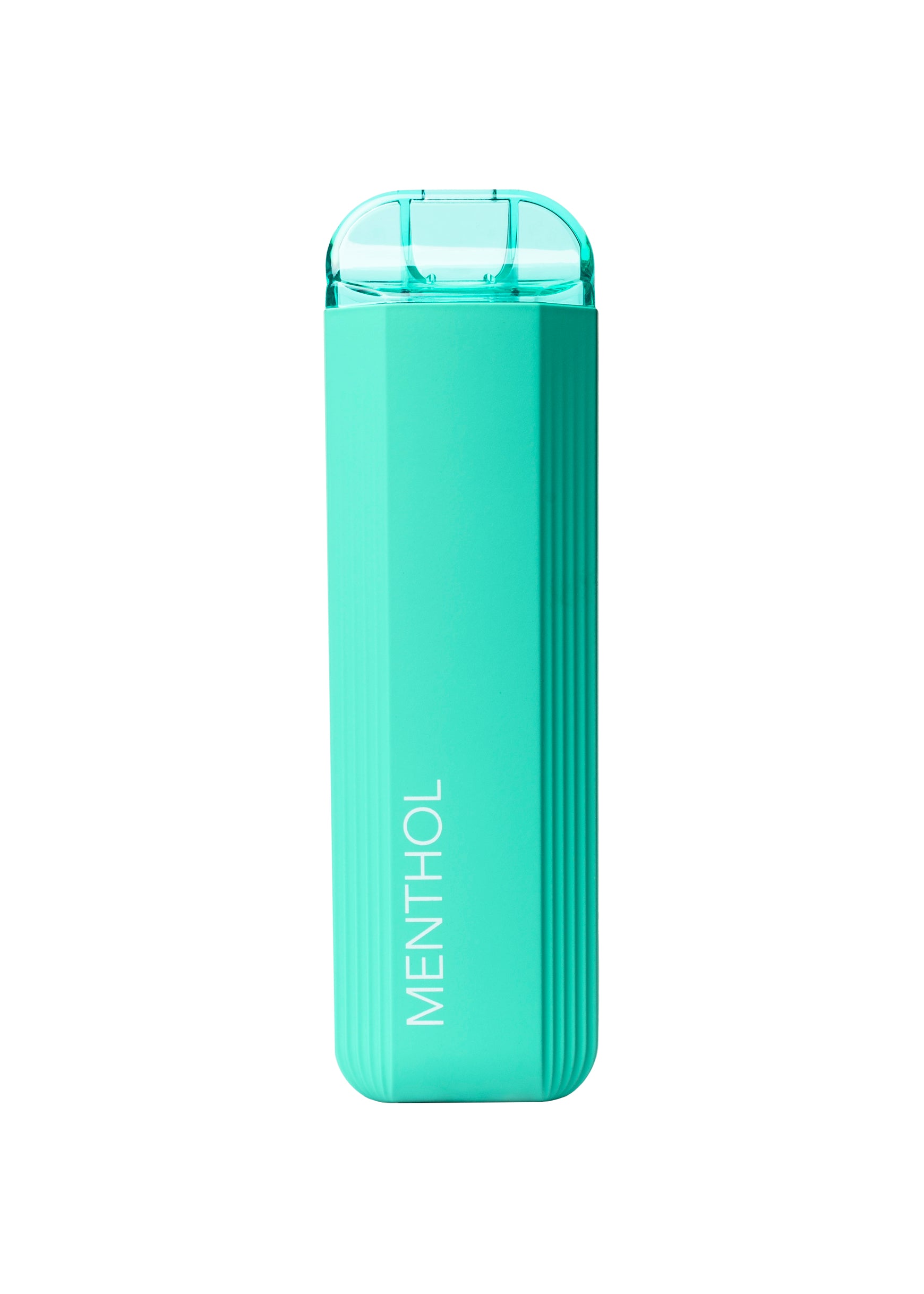 Pop HIT Bar 4000 Menthol | GetPop