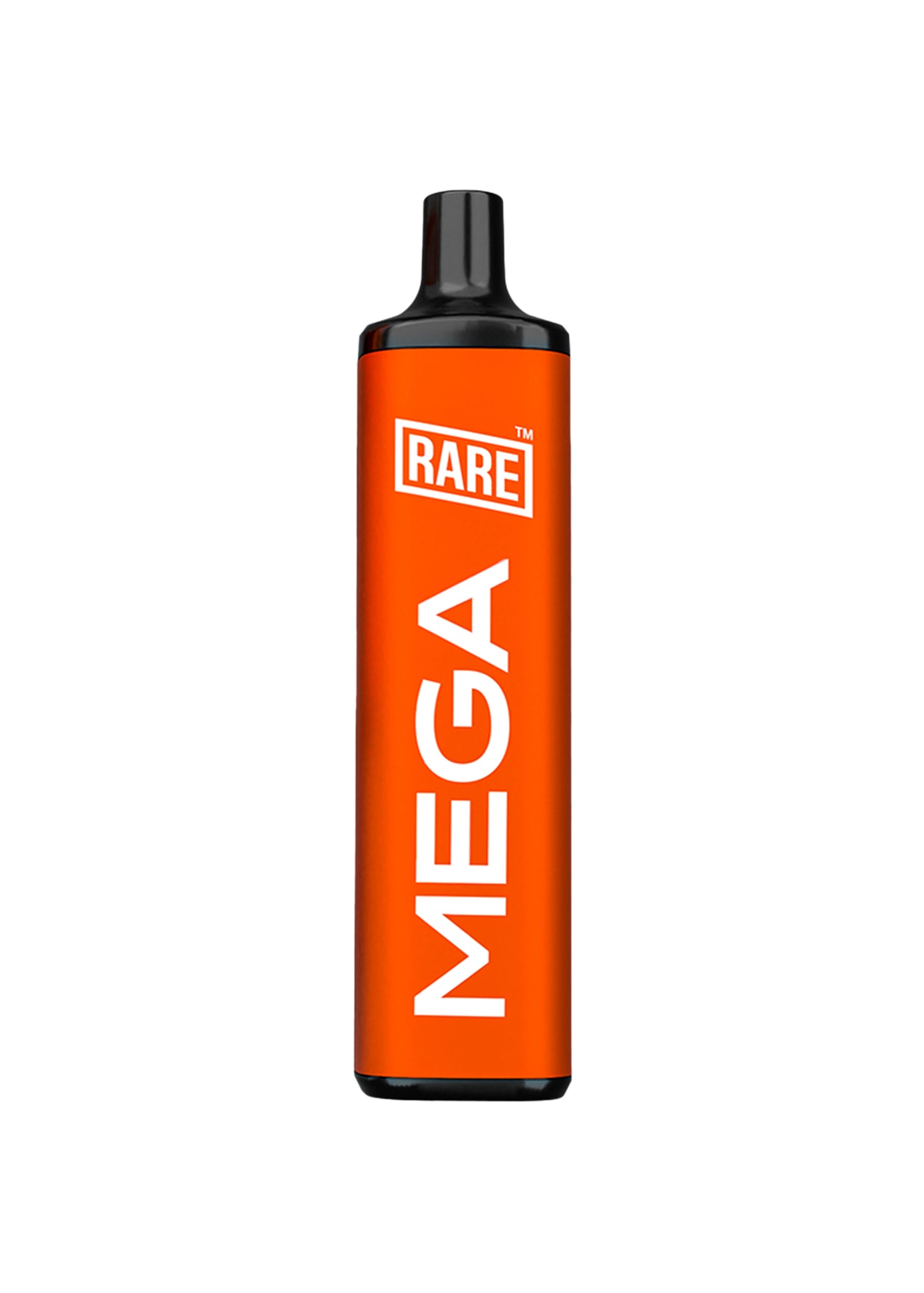 Rare Mega 5000 Mesh Iced Peach | GetPop