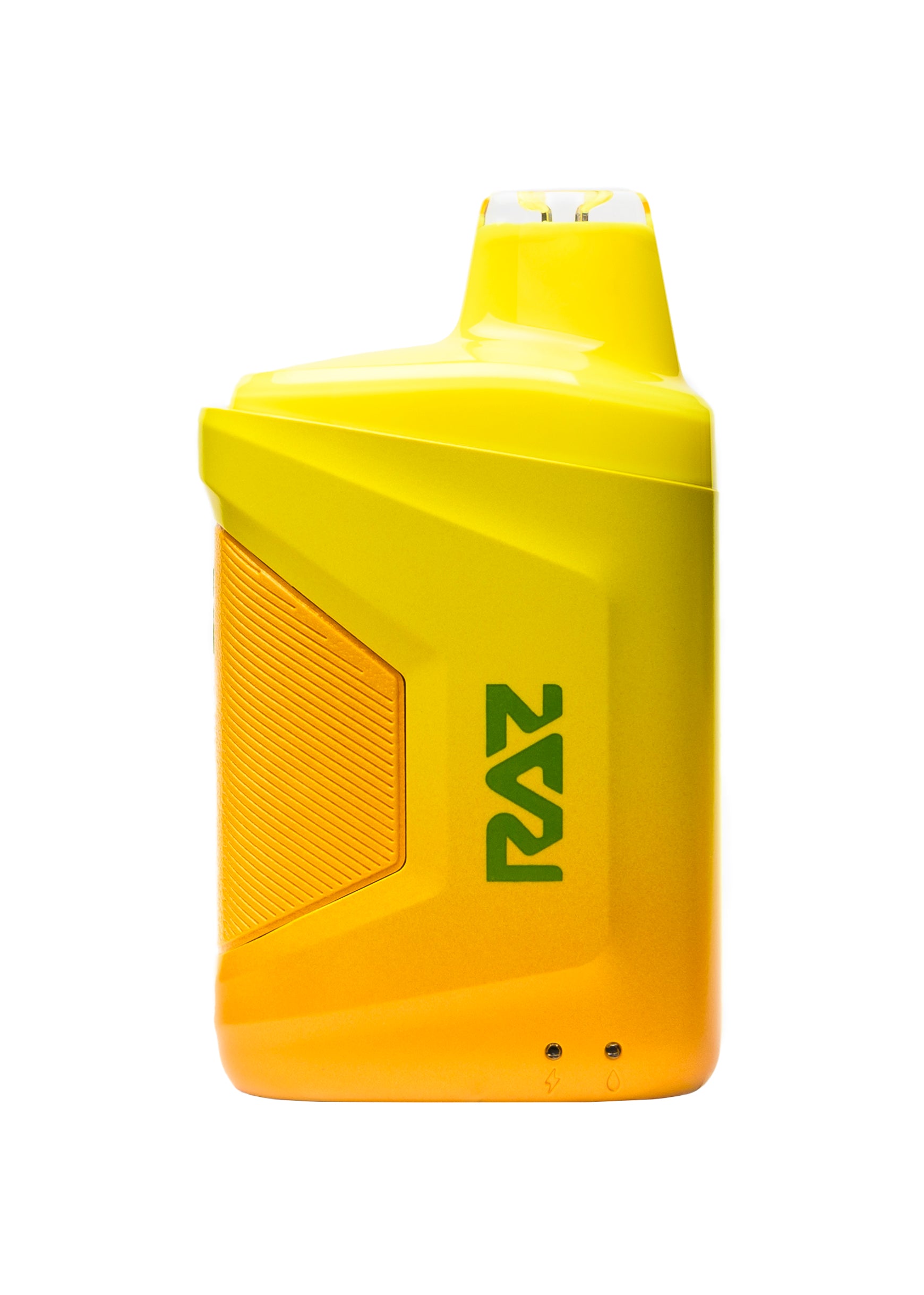 RAZ CA6000 Mango Mania | GetPop