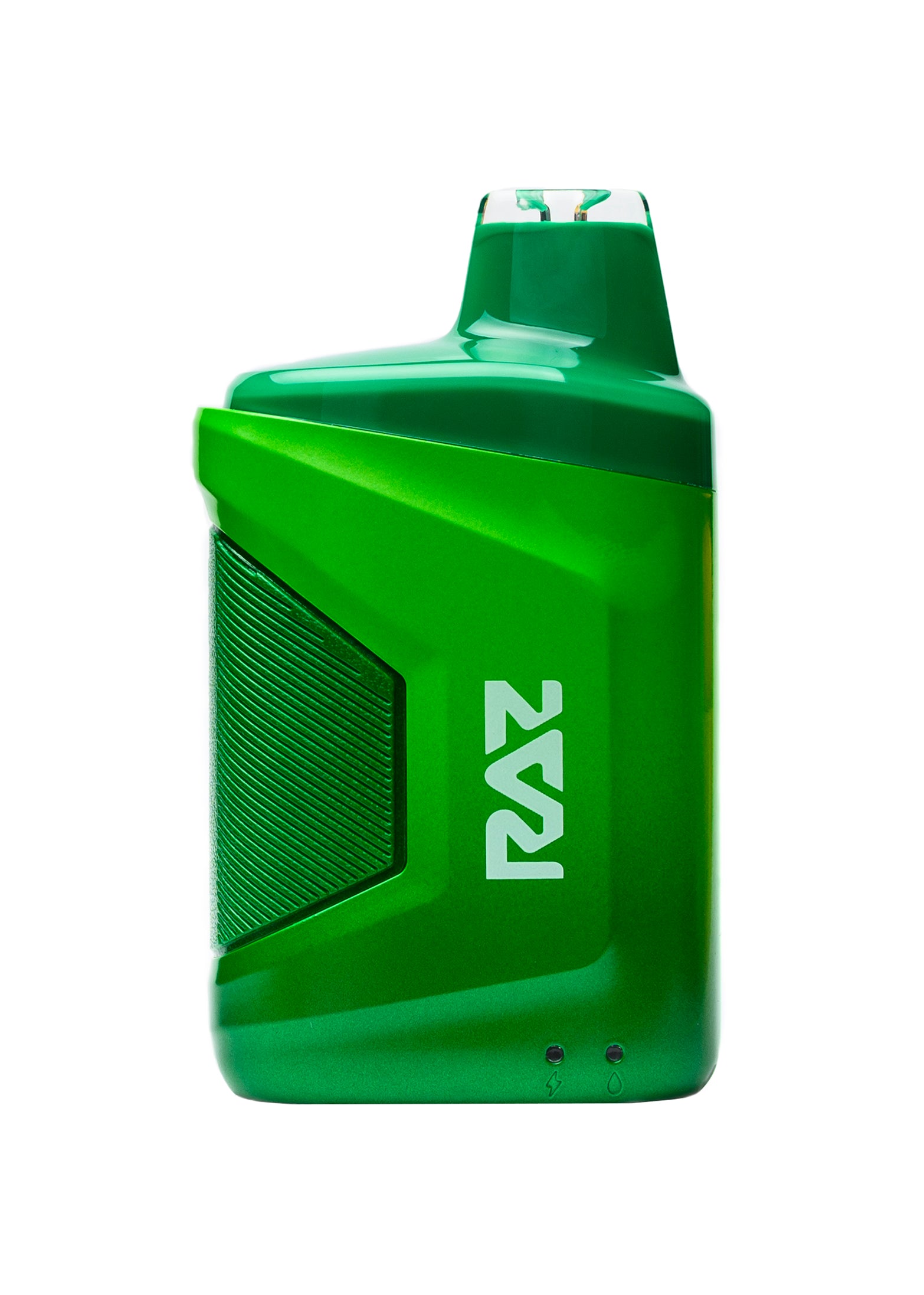 RAZ CA6000 Miami Mint | GetPop