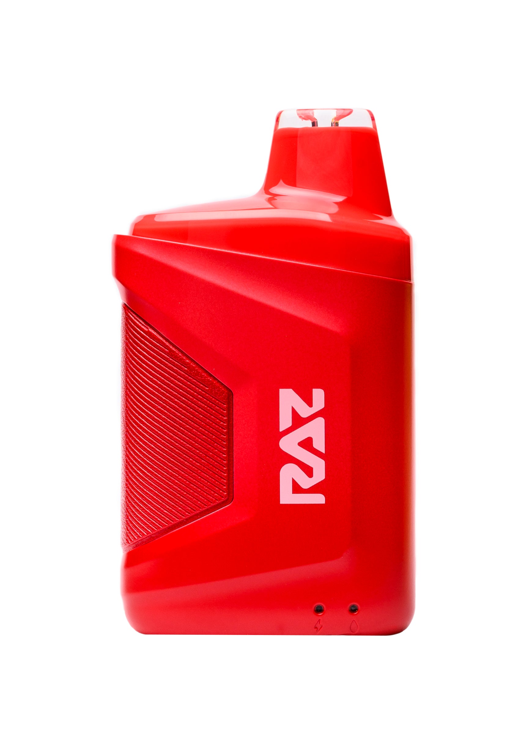 RAZ CA6000 Strazz | GetPop