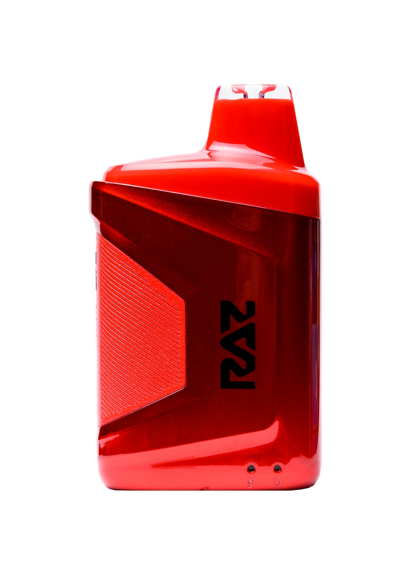 RAZ CA6000 Watermelon Ice | GetPop