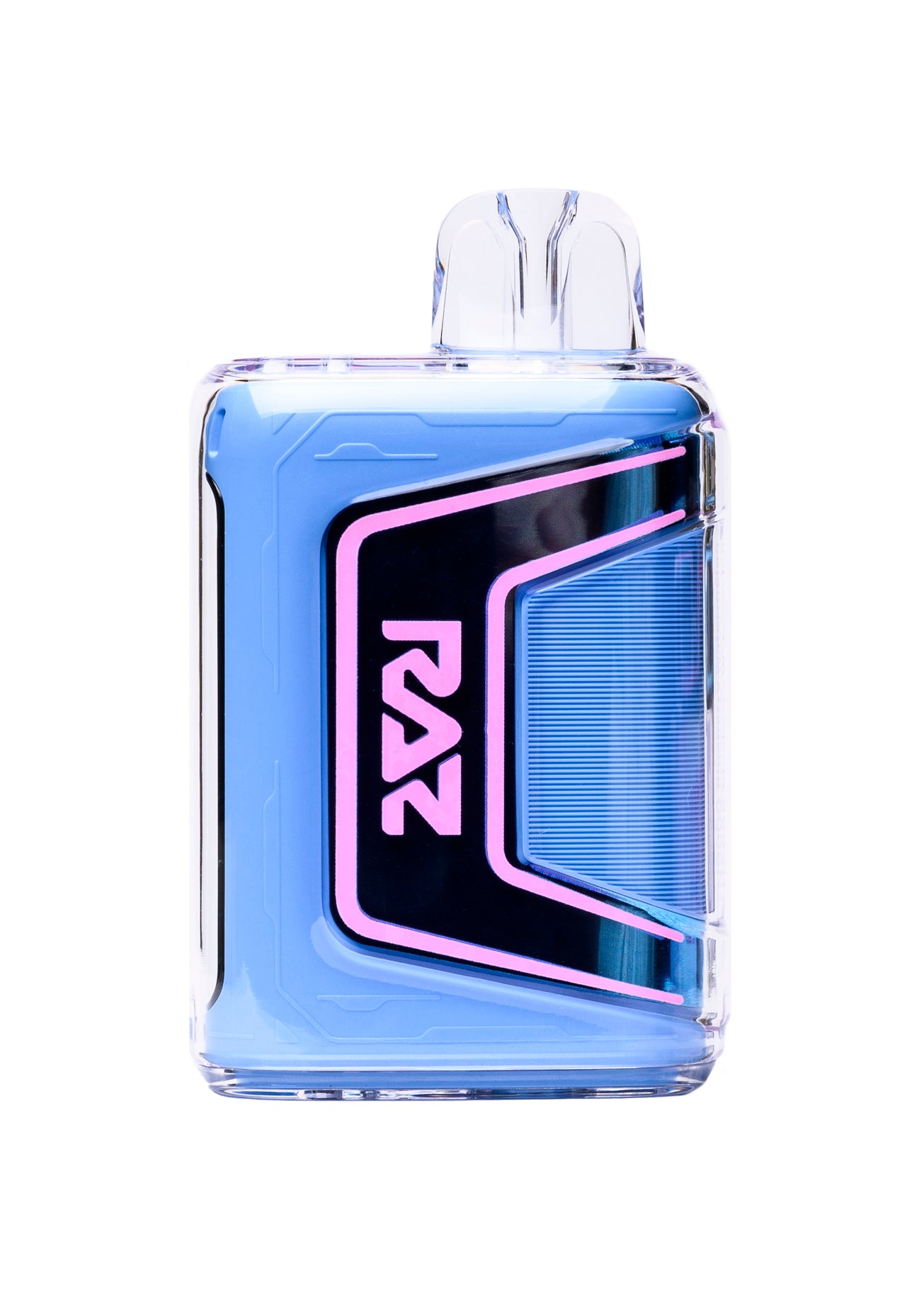 RAZ TN9000 Blueberry Watermelon | GetPop