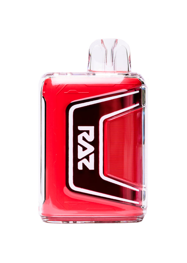 RAZ TN9000 Watermelon Ice | GetPop