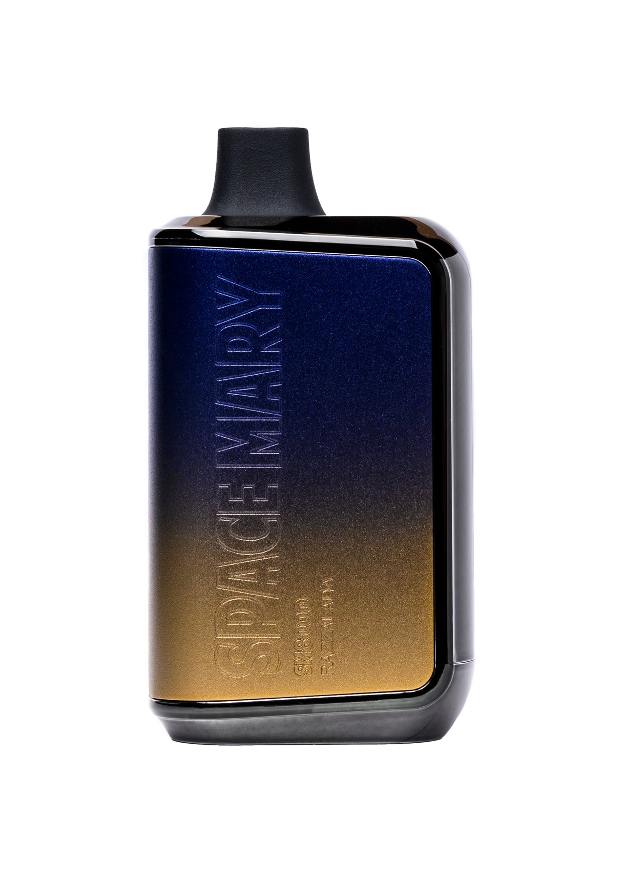 Space Mary SM8000 Razzalada | GetPop