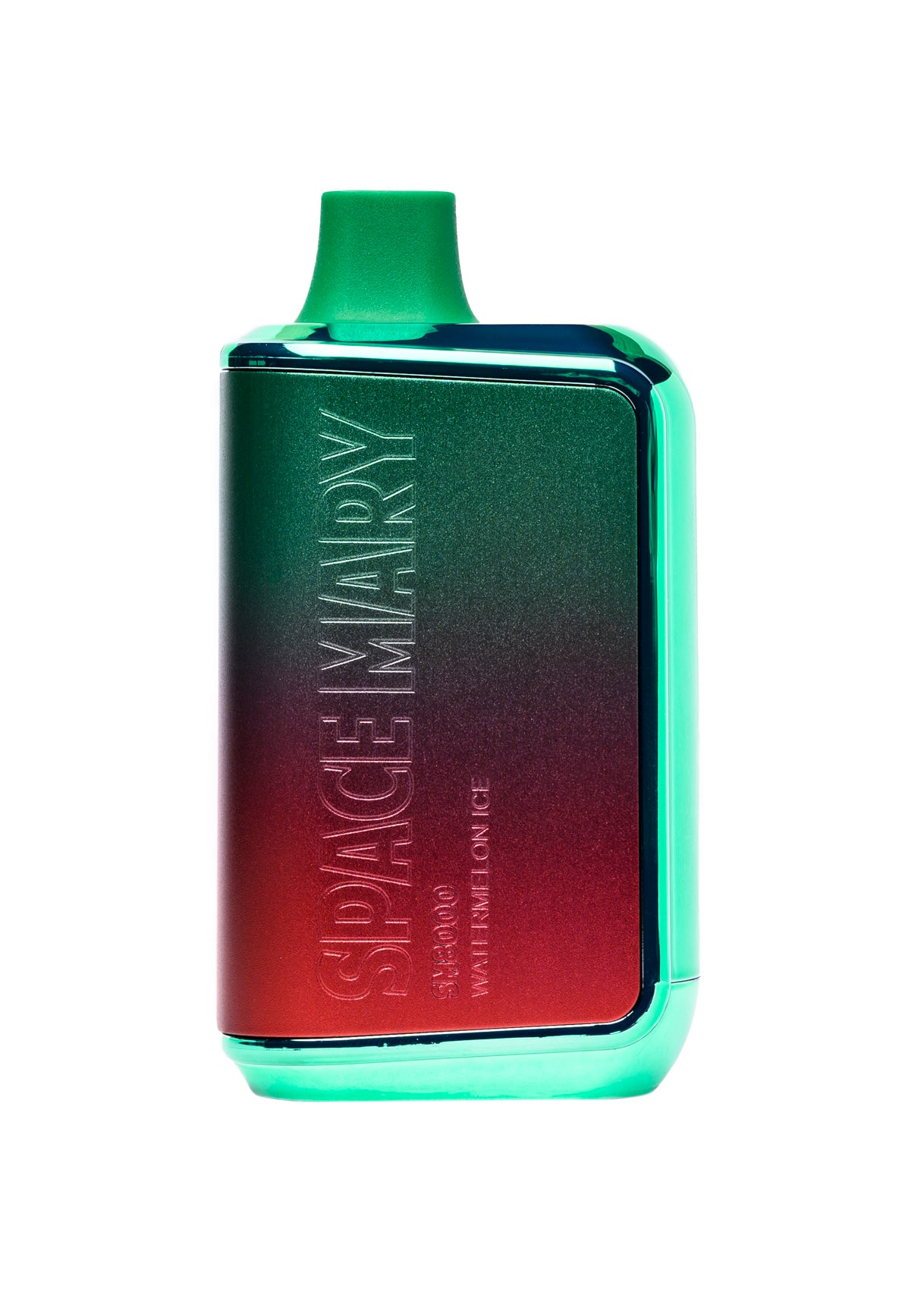 Space Mary SM8000 Watermelon Ice | GetPop