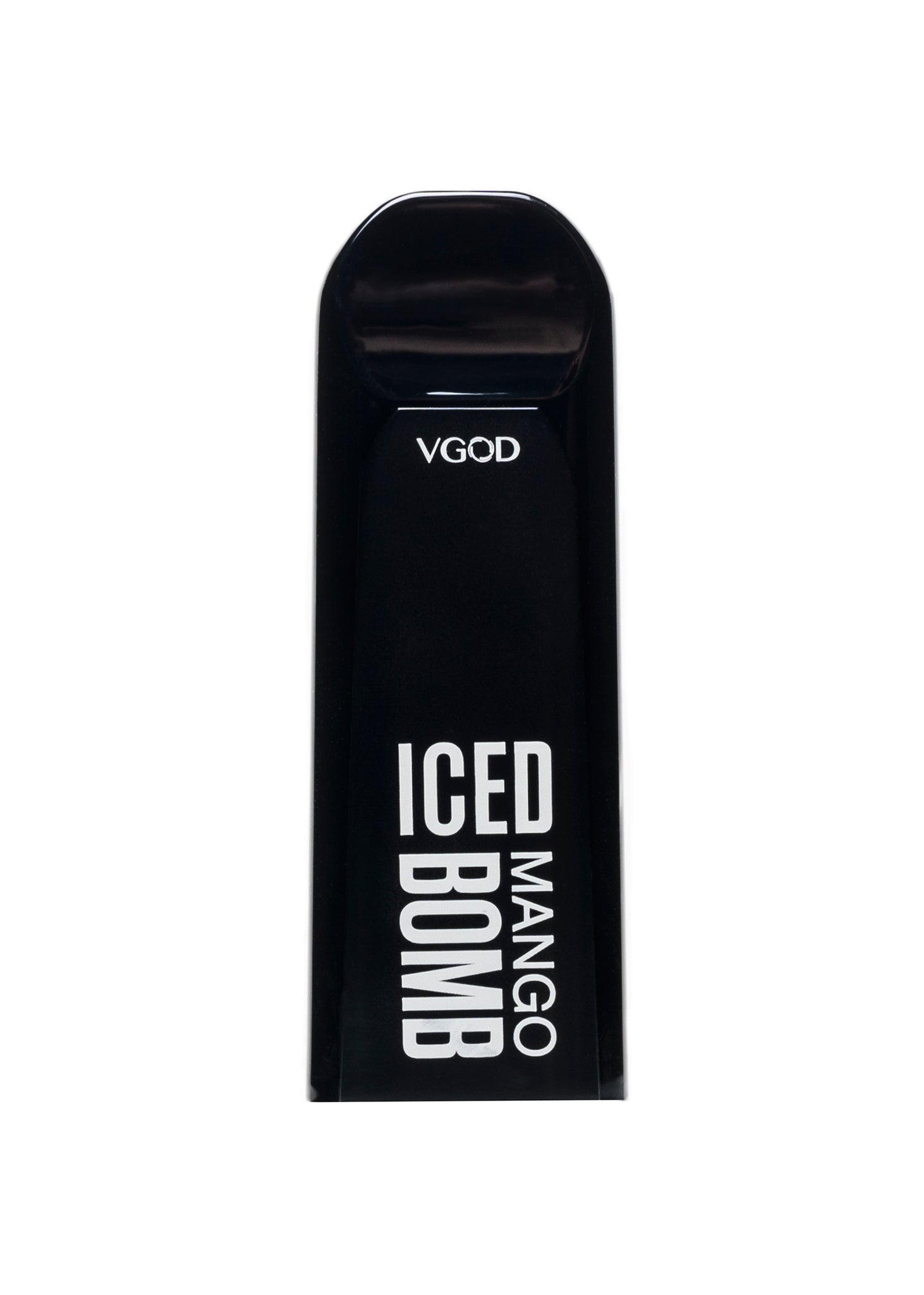 STIG XL Iced Mango Bomb | GetPop