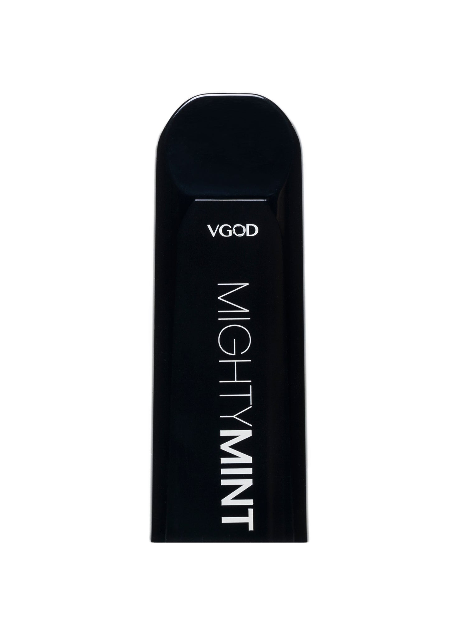 STIG XL Mighty Mint | GetPop