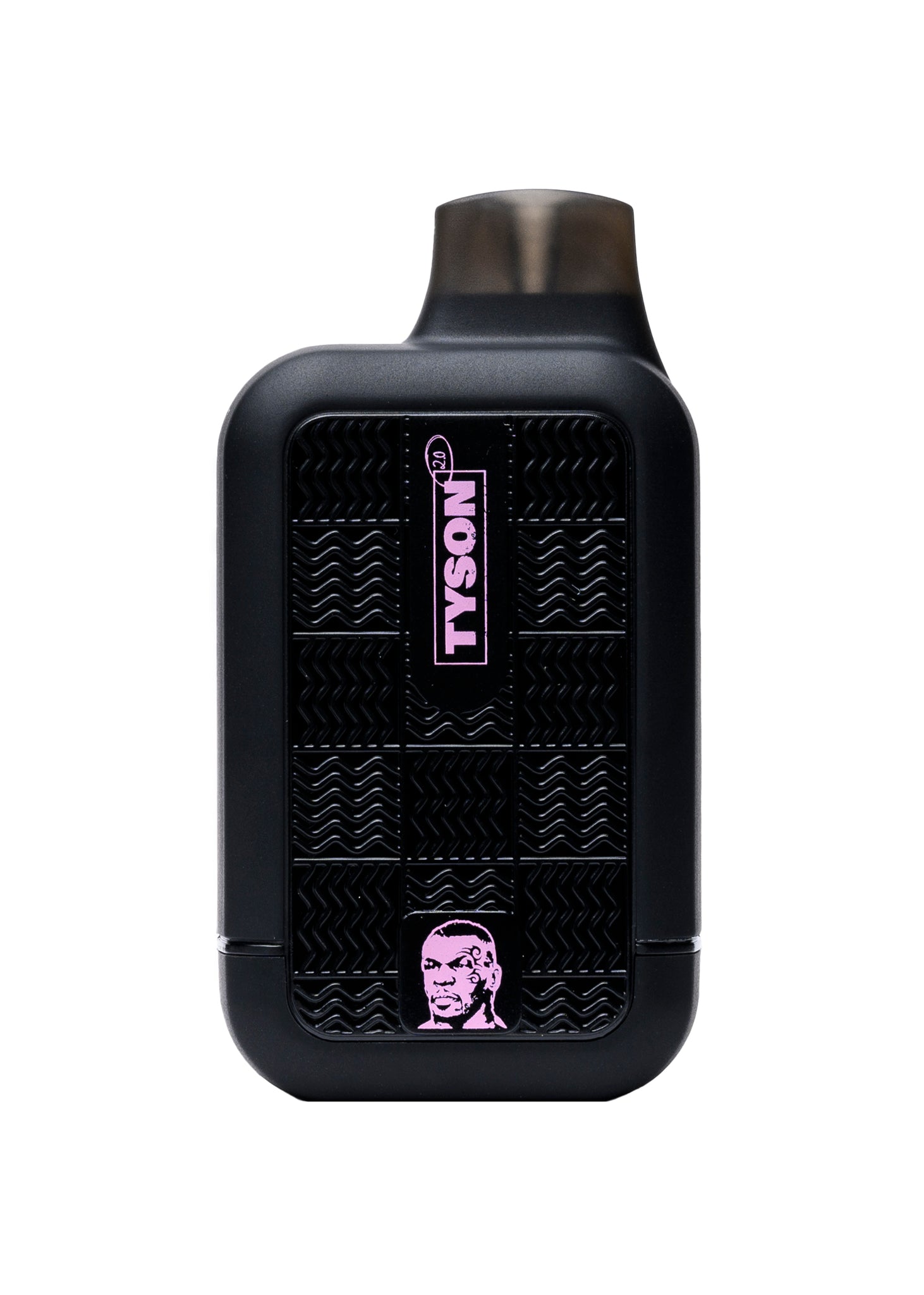 Tyson 2.0 Heavy Weight 7000 Watermelon Bubble Gum | GetPop