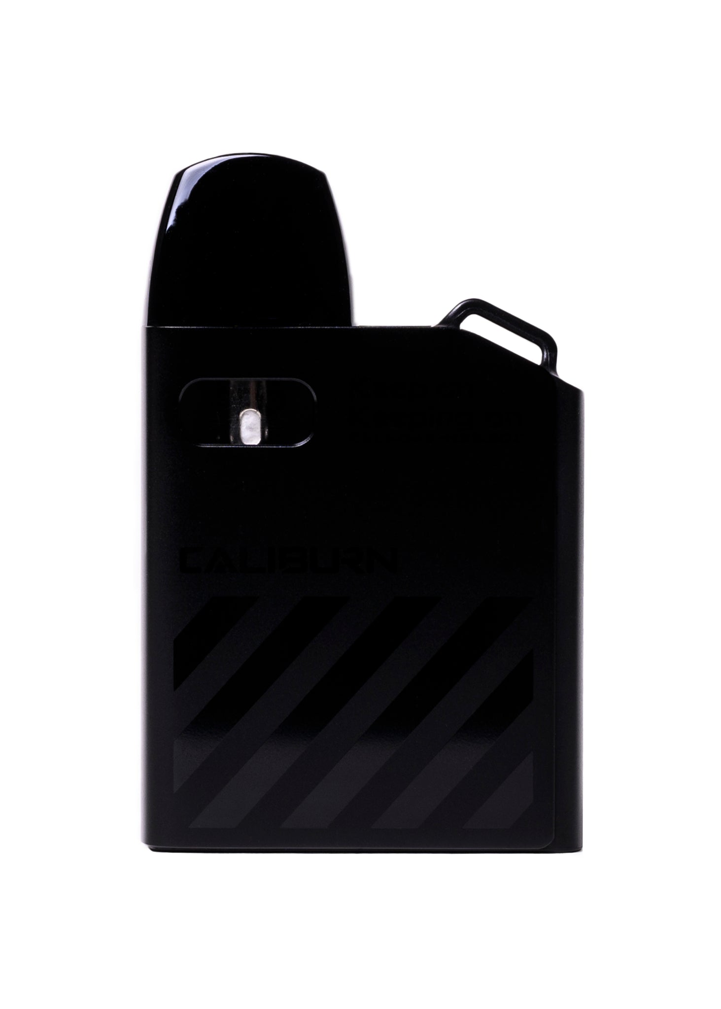 UWELL Caliburn AK2 Classic Black | GetPop